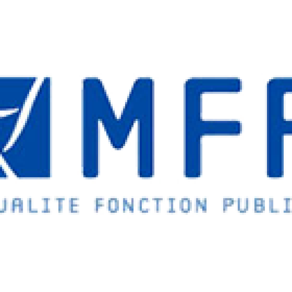 mfp3 - Espace Social Européen