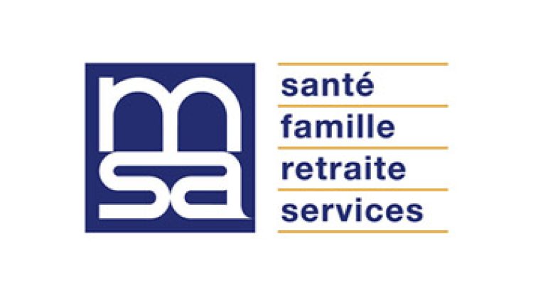 logo-msa - Espace Social Européen
