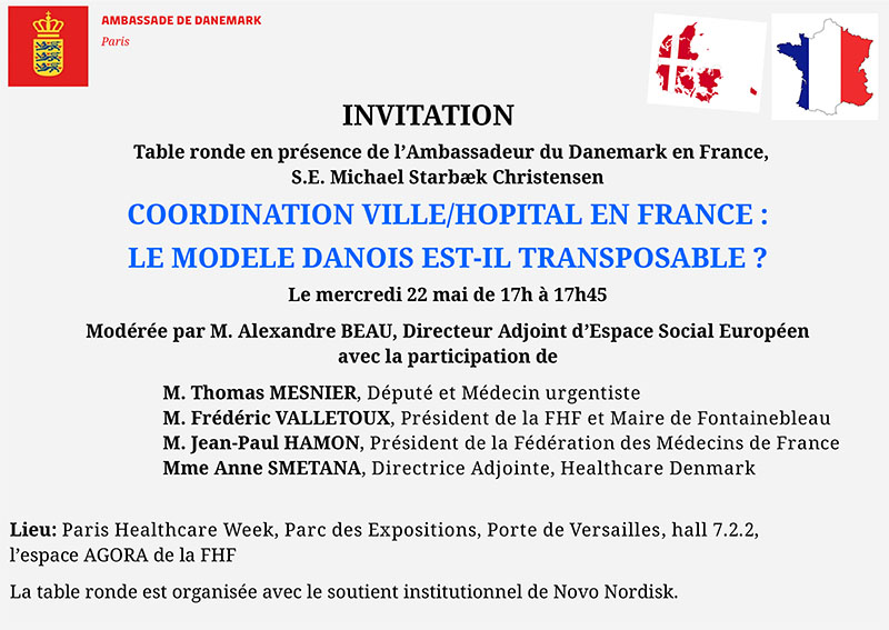 invitation-table-ronde-phw-22-mai-2019 - Espace Social Européen