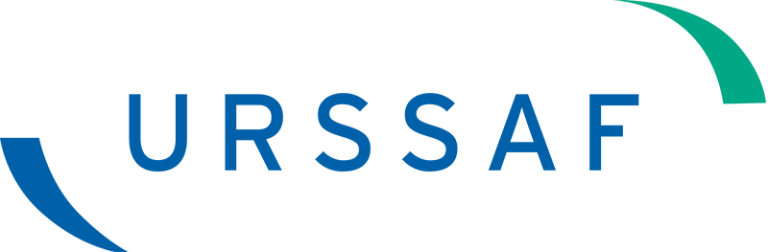 langfr-1920px-urssaf_logo.svg - Espace Social Européen