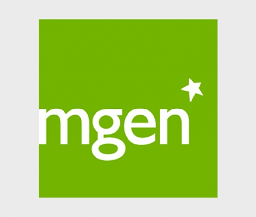 Matthias Savignac, nouveau président de la MGEN - Espace Social Européen